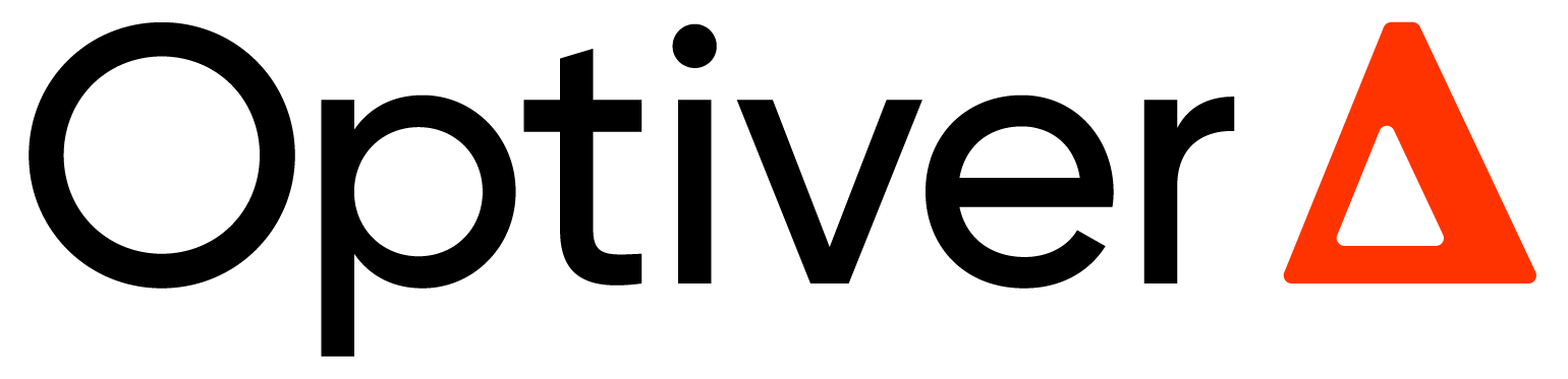 UNSW CPMSoc - Sponsors